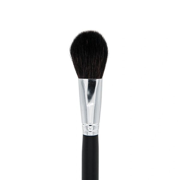 Small Chisel Blush Brush C403 – Kashi Supply